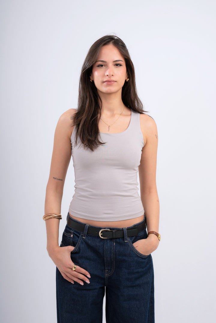 Women's Spring/Summer 2025 – Milvus